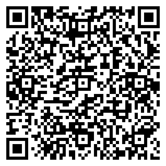 No. Certificado y Sello digital del SAT: 00001000000404627119